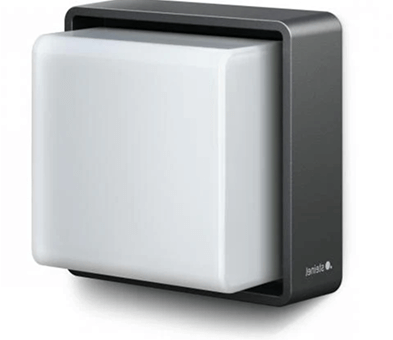 Bluetooth Smart lights - The Future of Lighting Control – Astin Emporium