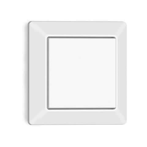 Steinel PB2 Bluetooth Wireless Push Button – Smart Lighting – Astin ...