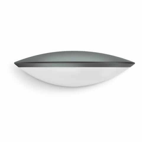 Steinel L 825 SC Outdoor Bluetooth Sensor Light – Smart App-Controlled ...
