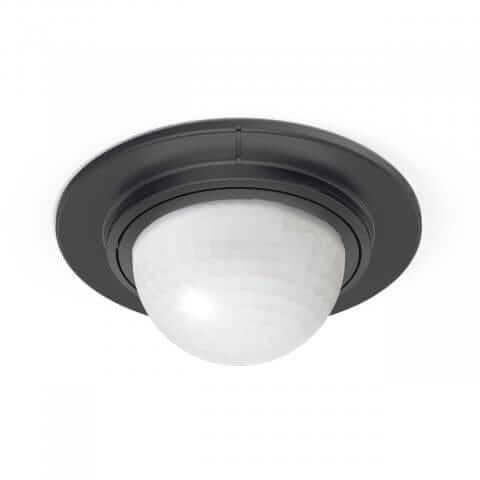 Steinel IS 360-1 Ceiling-Mounted Motion Sensor – 8m – Astin Emporium